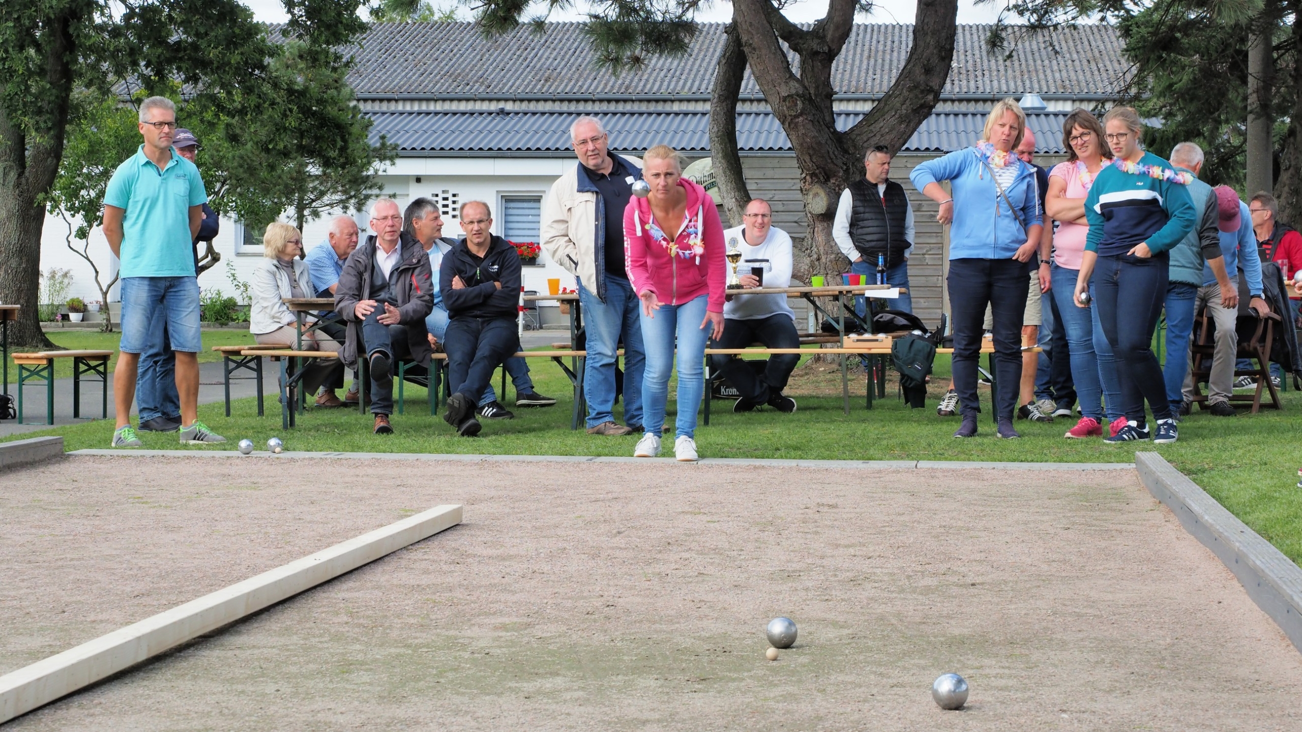 resized_20190914_0060_kopie_16x9 - MTV HEIDE